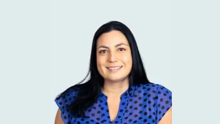 GIIA unveils new chairman | Captive International